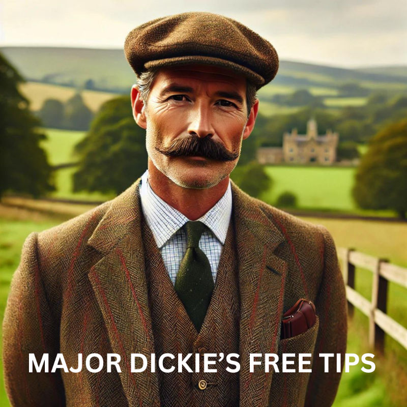 major-dickie-s-free-horse-racing-betting-tips